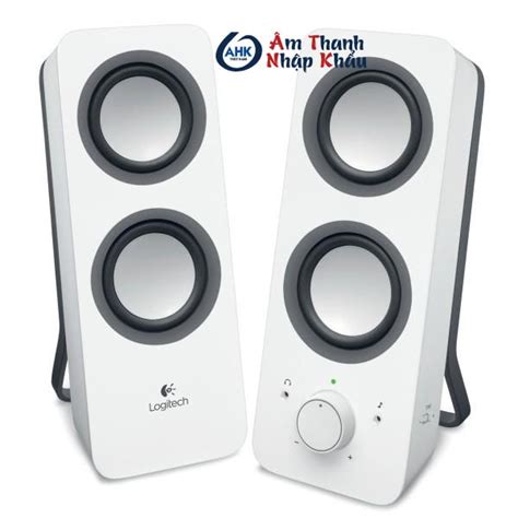 Loa Logitech C A N C N O I L Loa Logitech T I Vi T Nam