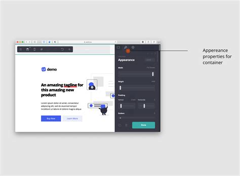Tutorial How To Make A Simple Fixed Navbar On