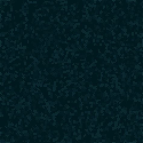 Dot Matrix Pattern Vector Images Over 6700