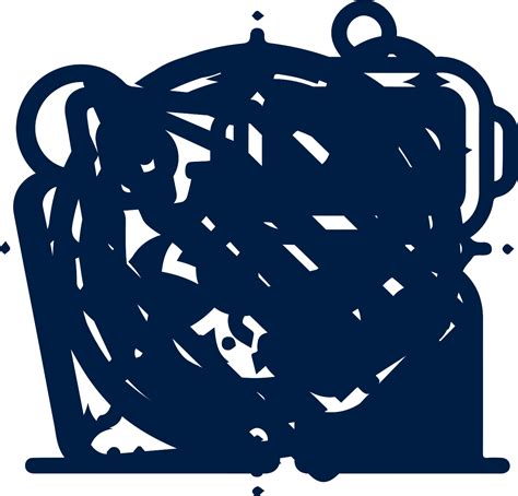 Top Quality Boat Lettering And Graphics