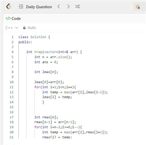 Dsajourney Dsa Coding Skiils Pwskills Cp Dsachallenge Cpp