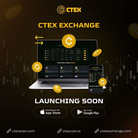 crypto tex ctex on linkedin ctex cryptotex blockchain crypto