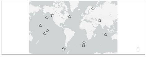 How To Fixed The Size Of The Map Esri Community