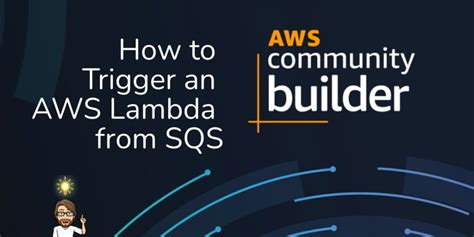 Aws Event Driven Serverless Patterns Via The Aws Cdk — Part 3 By Alex