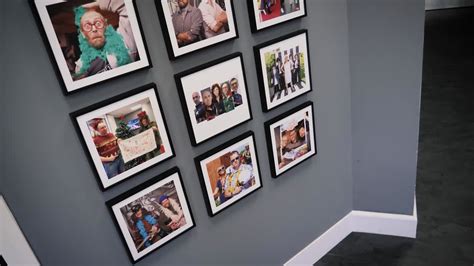 Sara Machado On Linkedin We Are Sumo Nottingham