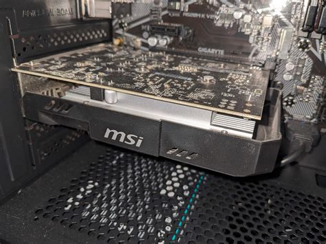 Видеокарта Amd Radeon RX 560 4 gb Карта времён gtx 1050ti: 2 500 грн ...