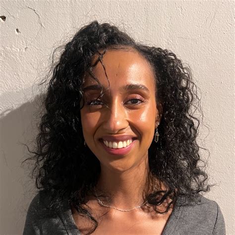 naomi berhane fullstack developer code institute linkedin