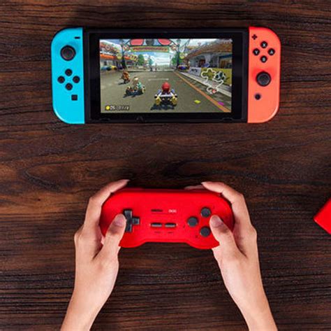 Bluetooth Snes Controller Shop