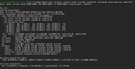 Using The Oci Classic Cli Utilities From Oci Cloud Shell By Stephen Cross Oracle Developers