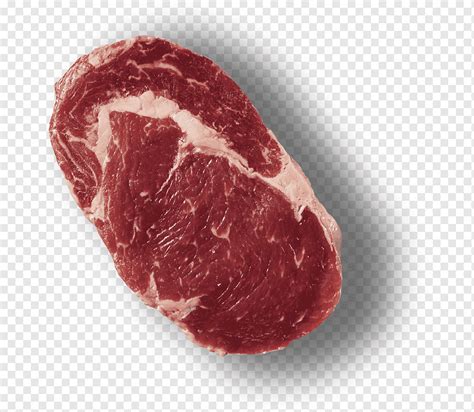 로스트 비프 냄비 로스트 고기 스테이크 고기 식품 소고기 구운 소고기 Png Pngwing