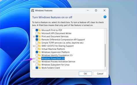 Top 5 Ways To Fix Powershell Not Opening On Windows 11 Guiding Tech