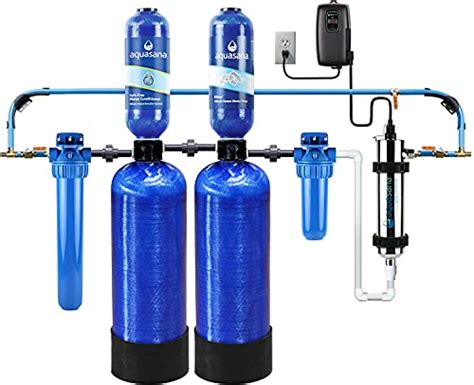 Kinetico Water Softener Review Read This Before Buying Water Filter Market