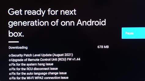 How Can I Change Keyboard Layout Language On My Physical Keyboard In Android TV AndroidTV
