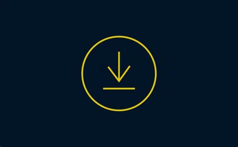 Motorola Support Buscar Respuestas Motorola Mobility Inc