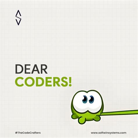 softwin systems pvt ltd on linkedin softwinsystems coding