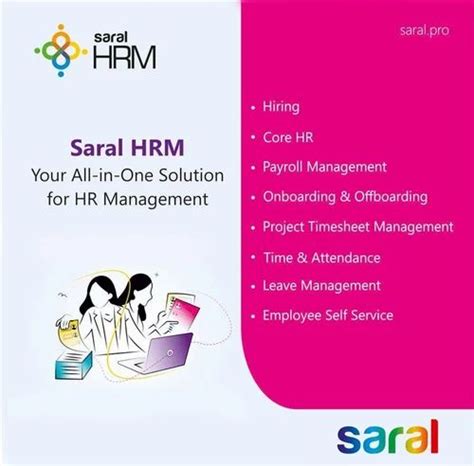 Cloud Based Payroll Solution At ₹ 2400 Month Bengaluru Id 2856448221562