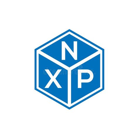 Nxp Letter Stock Illustrations 23 Nxp Letter Stock Illustrations Vectors Clipart Dreamstime