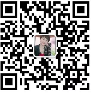 FPGA高速接口 PCIE 技术应用与案例 PCIE系统 fpga项目外包 fpga程序设计开发 fpga开发板 明德扬科教