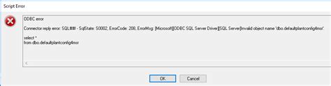 Solved Azure Sql Dw Tables And Fields Are Blank Qlik Community 1787658