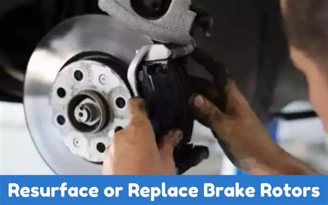 Clicking Noise When Braking (Reasons And Solutions)