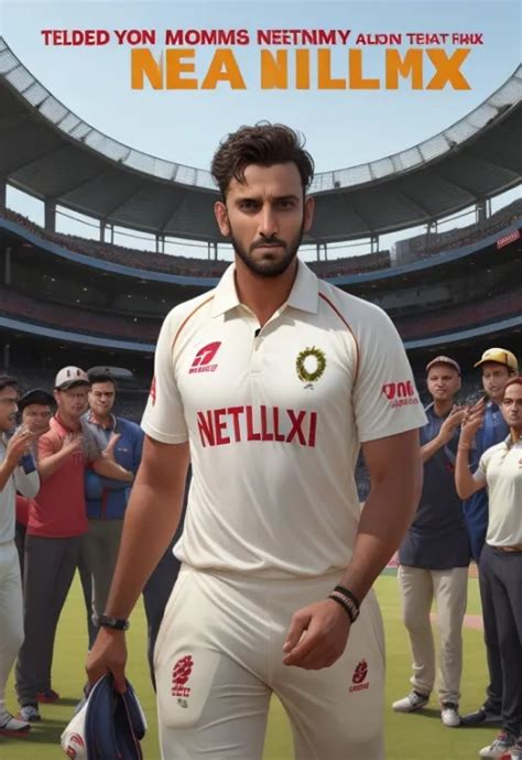 Streamit Responsive Bootstrap 5 Admin Dashboard Template