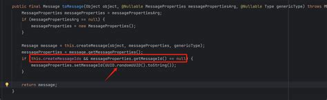 【从零开始学习rabbitmq 第二篇】如何确保mq的可靠性和消费者可靠性 rabbitmq消费者 csdn博客