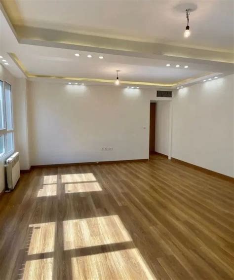 فروش ۵۷متر فردوس ارم سبز بلوار شقایق در تهران ۱۵ شهریور ۱۴۰۴