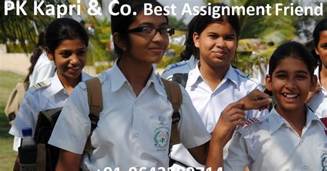 Online Nios Solved Assignment 2024 25 Nios Solved Assignments Solved Nios Assignments