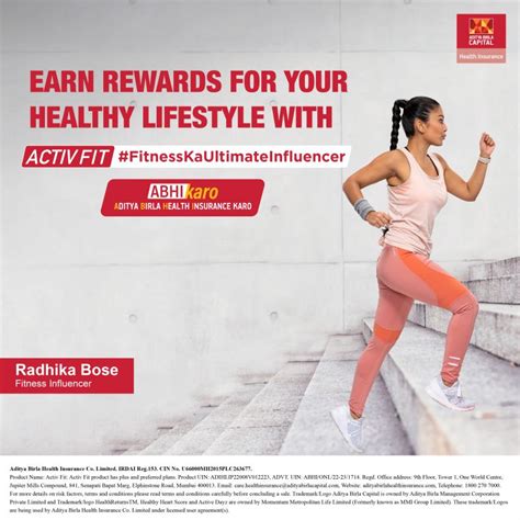 Ashutosh Dwivedi Posted On Linkedin