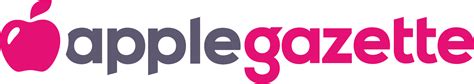 Apple Gazette