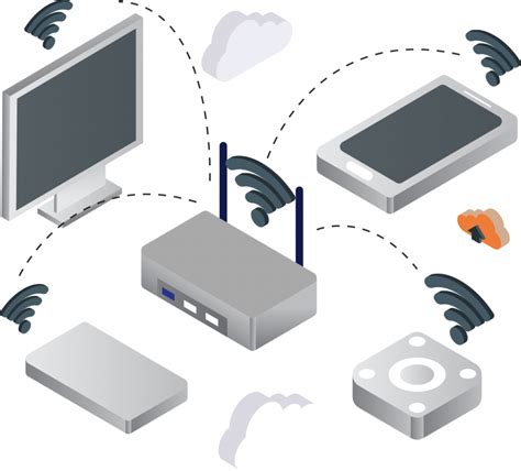 NETWORK SECURITY TESTING RNR Consulting