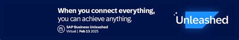 Sap S 4hana Cloud Linkedin