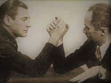 Arm Develops Its Own Chip