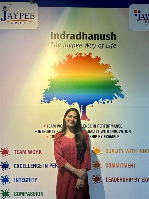 Simar Kaur On Linkedin I Am Thrilled To Share That Over The Past Month I Had The Privilege To