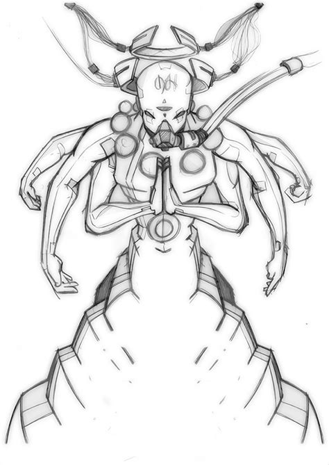 Interface On Behance