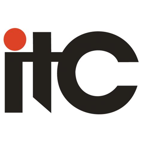 Itc Group Youtube