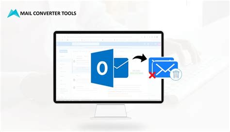 Stop Duplicate Emails In Outlook Topbm