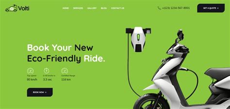 Suneel Mekala On Linkedin Suneelmekala Frontenddevelopment Html