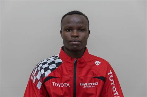 新加入選手のお知らせ トヨタ自動車陸上長距離部 公式ブログ