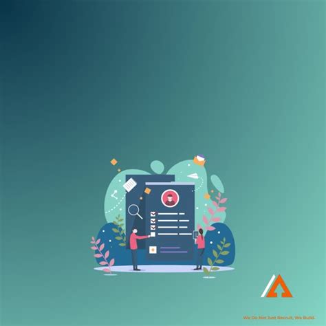 Pvar Services On Linkedin Fullstack Fullstackdevelopers Fullstackdeveloper Pvarservices