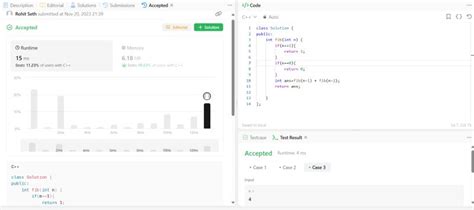 rohit seth on linkedin 100daysofcoding basics lovebabbar