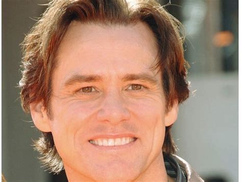 როგორ მოიპარა გრინჩმა შობა How The Grinch Stole Christmas ქართულად Srulad Com