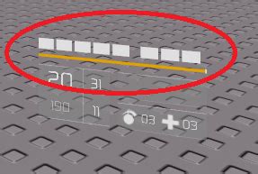 How Can I Make SurfaceGui Based HealthGui Scripting Support