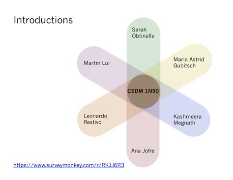 Introduction To Data Visualization Pdf