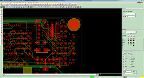 DRV Current Waveform Distortion Motor Drivers Forum Motor Drivers TI E E Support Forums