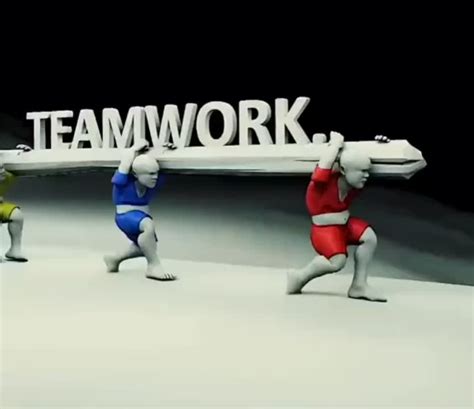 Teamwork And Codemanagement Ajay Kumar Ojha Posted On The Topic Linkedin