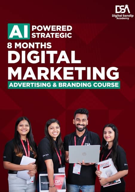 ai powered dsa course details 1 2 2 pdf