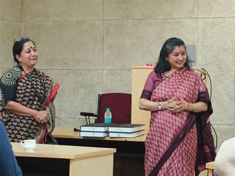 Parikrma Humanity Foundation On Linkedin You Rarely Hear Of Someone Consistently Driven By The