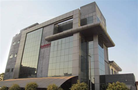 Hire Dedicated Bigcommerce Developers Impinge Solutions