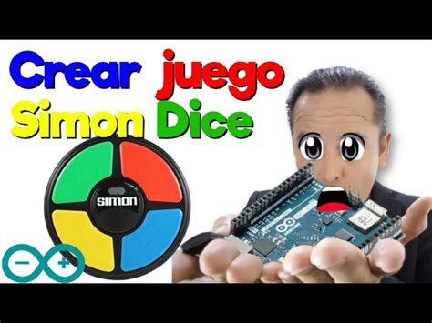 Programador Novato